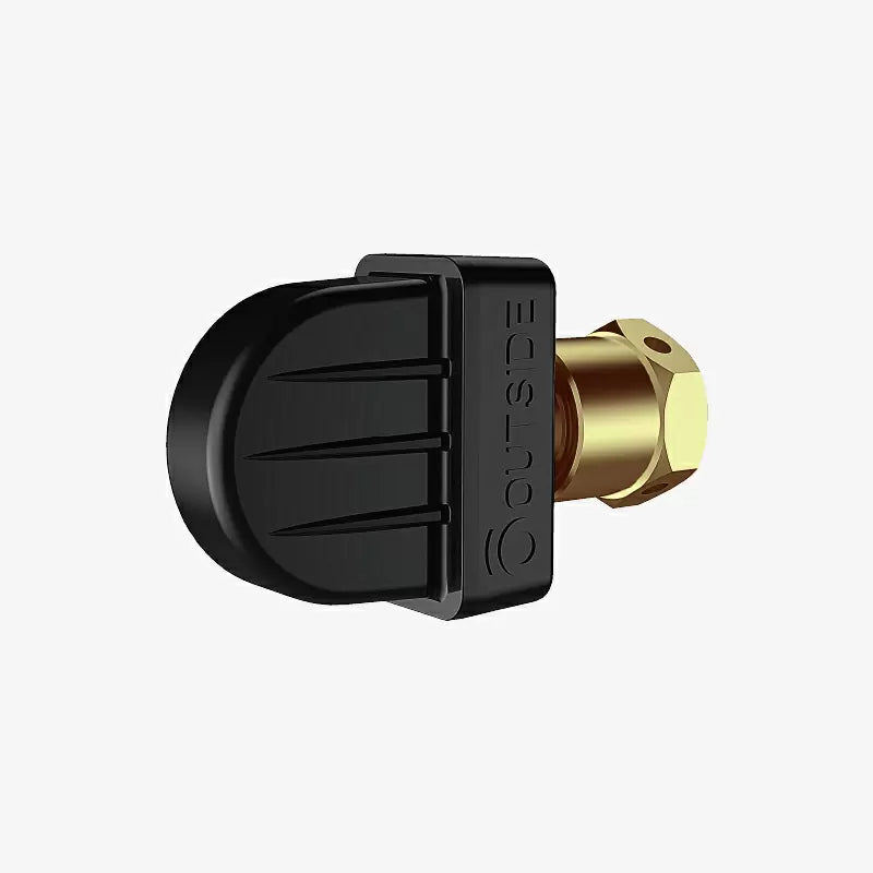 Steelmate BSE179 External Truck TPMS Sensor – Steelmate Automotive SA