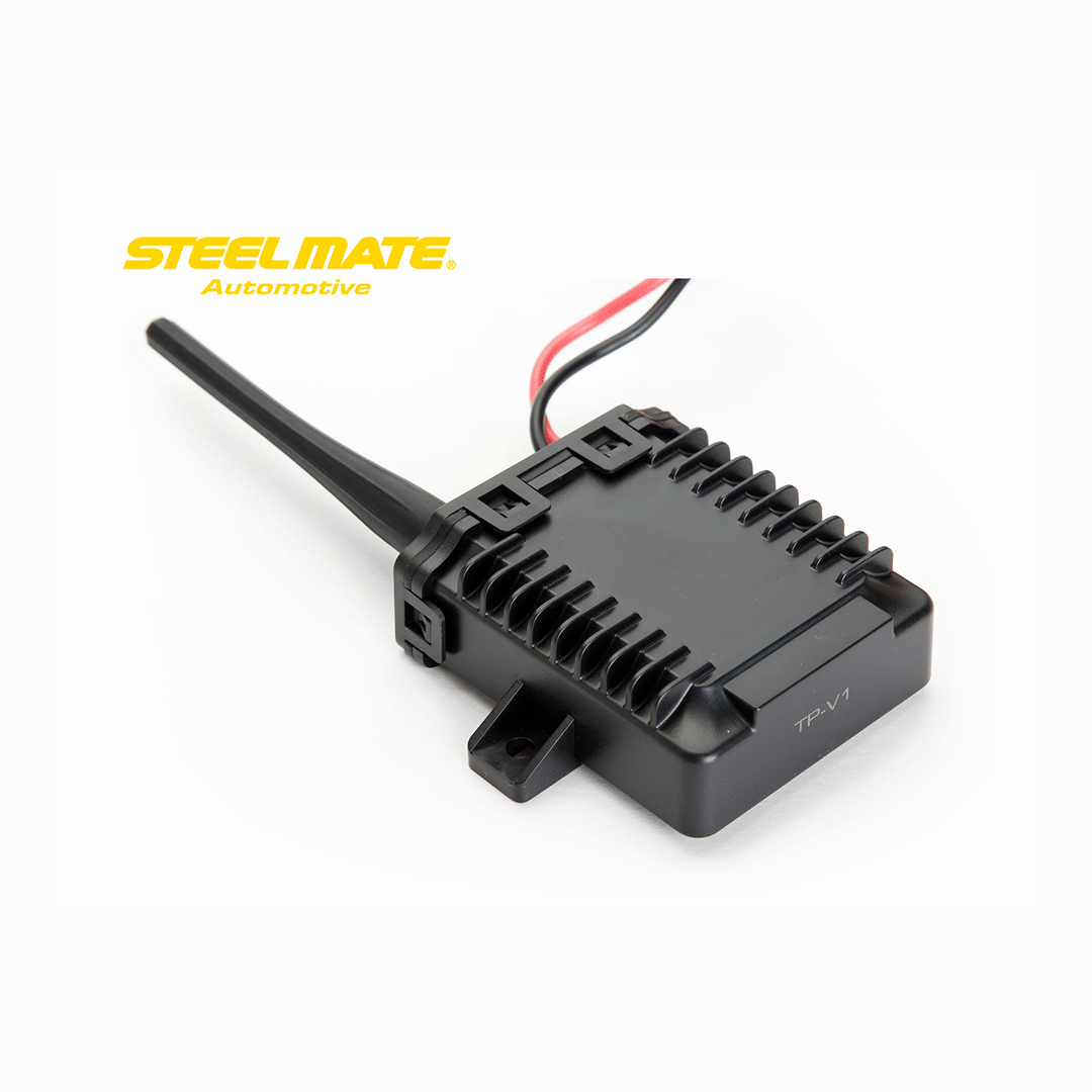 Products – Steelmate Automotive SA